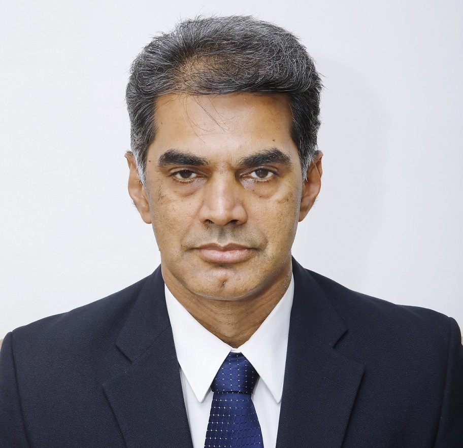 International Rubber Study Group - Horizon of Opportunities